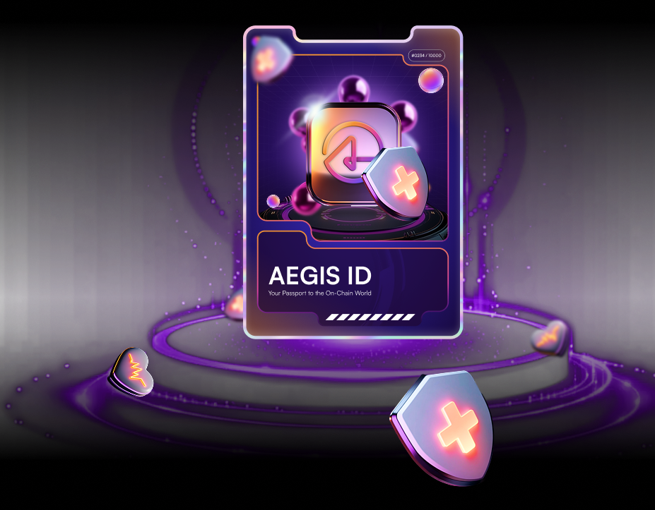 Aegis Network